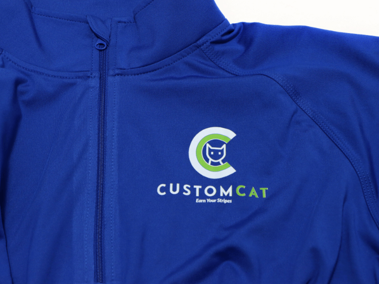 Buy, Sell, & Create Custom Activewear - Exclusively from CUSTOMCAT